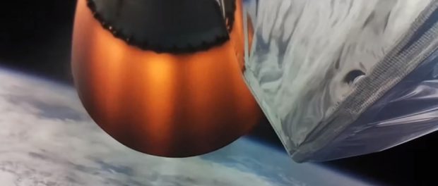 Rocket Lab : Lancements et Technologies Spatiales